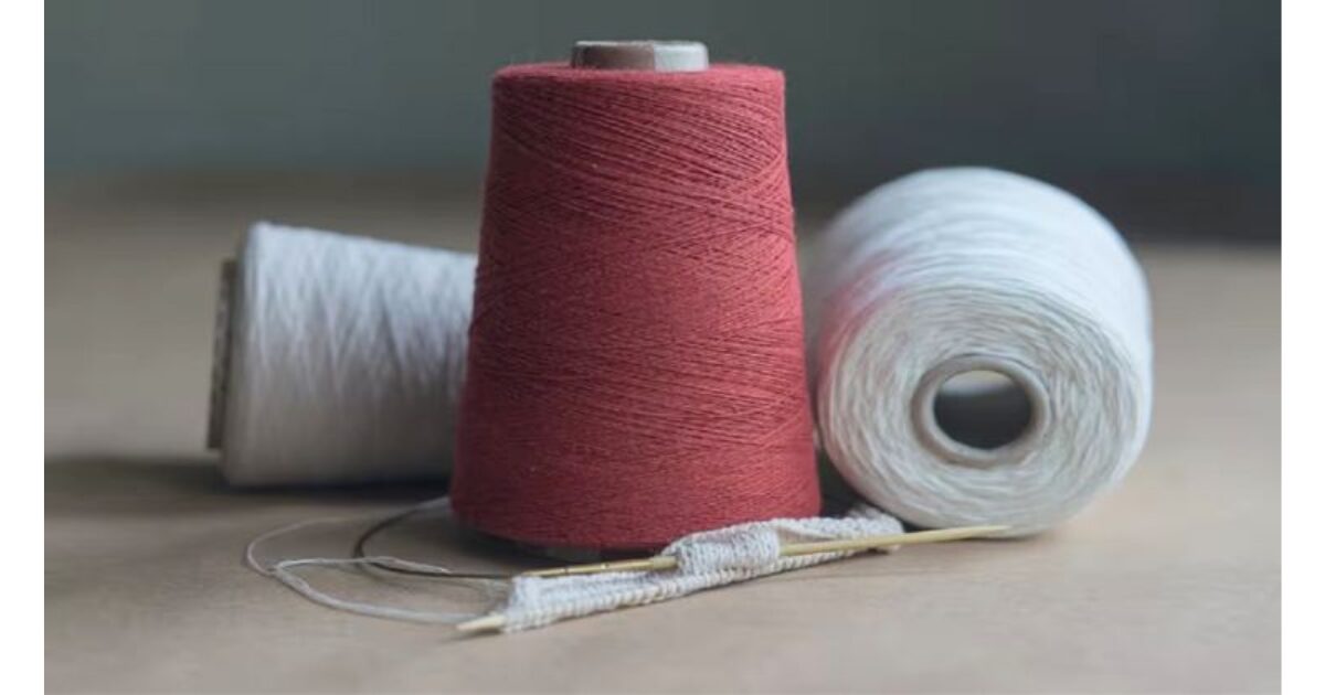 Sanathan Textiles refiles IPO plans for Rs. 800 cr after SEBI return ...