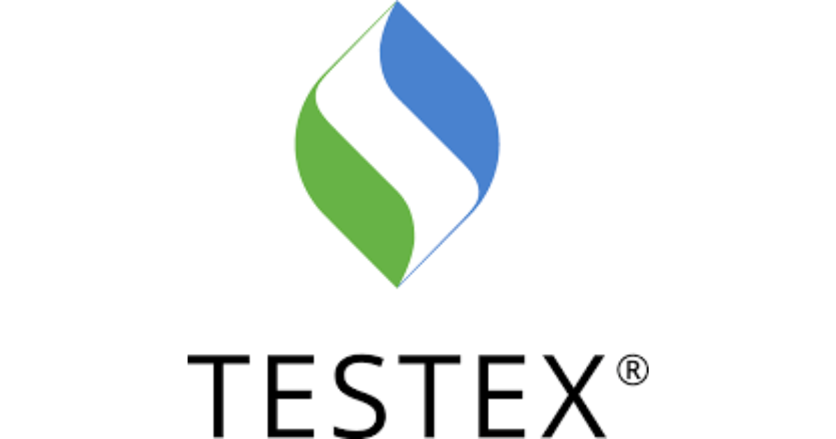 TESTEX joins ITMF as a Corporate Member - Knitting Views