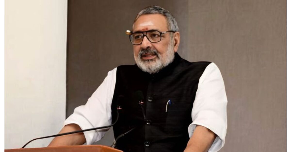 India's textile industry to hit $350 bn by 2030, creating 35 mn jobs ...