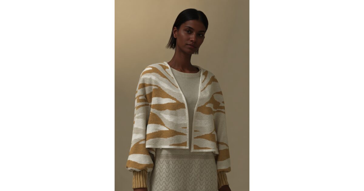 Style3D | ASSYST and KM.ON announce availability of their software ...