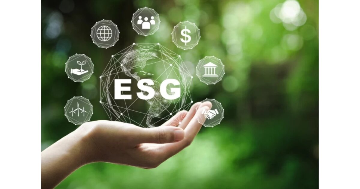 Credibl ESG and Green Story launch India's first one-stop ...