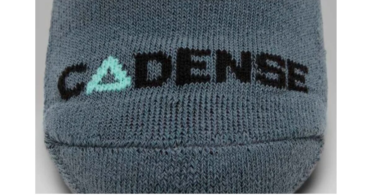 Hologenix + Cadense adaptive footwear introduce infrared technology ...