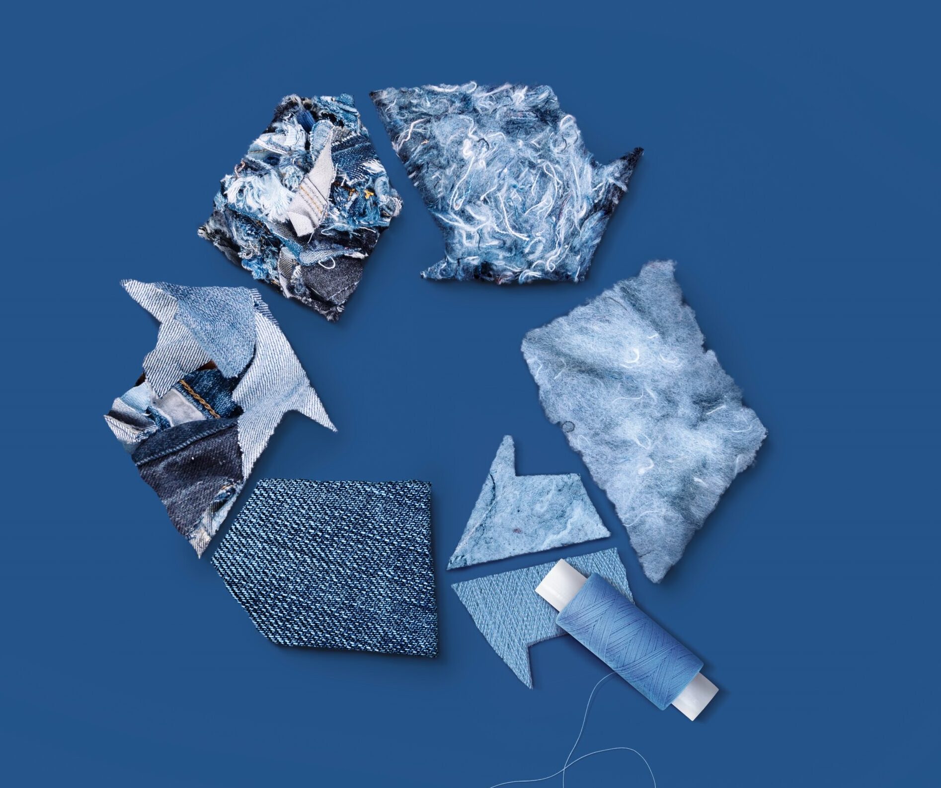ANDRITZ receives engineering order for landmark textile recycling plant ...