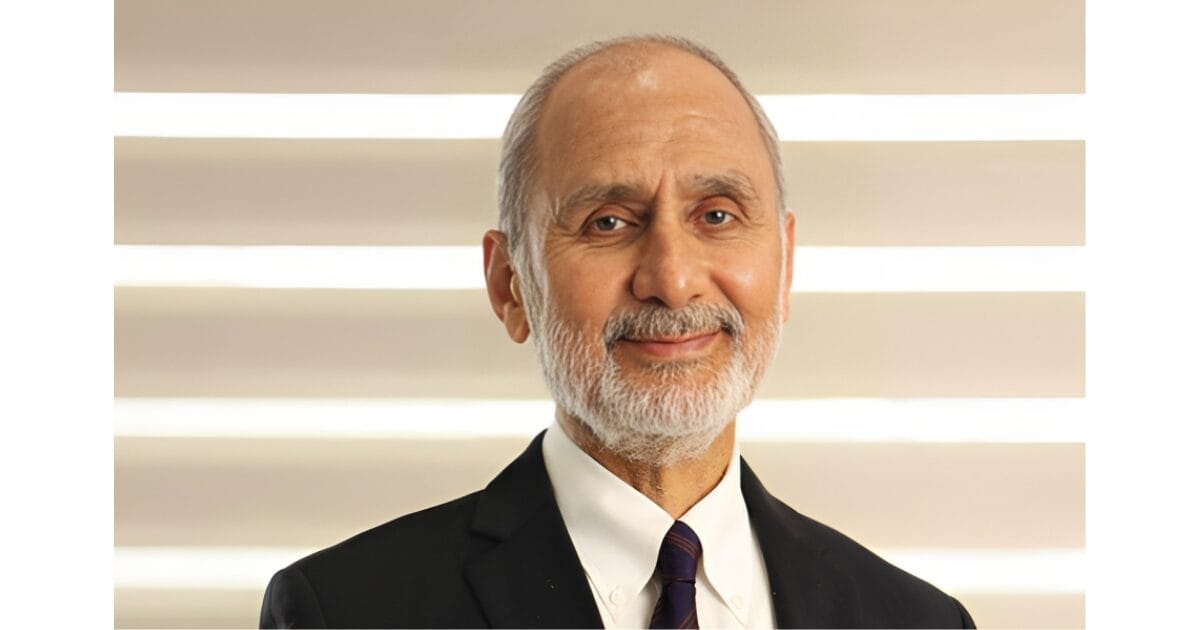 Shahi Exports unveils new brand identity to mark 50th Anniversary ...