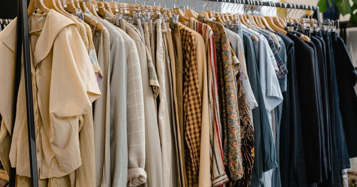 EU-supported training on international sustainability standards for textile and apparel ...