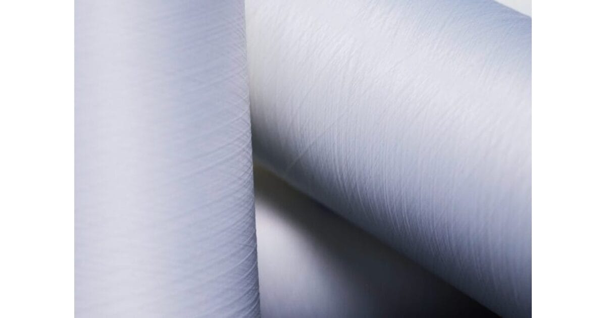 Samsara Eco develops enzyme to recycle Nylon 6, tackling plastic waste ...