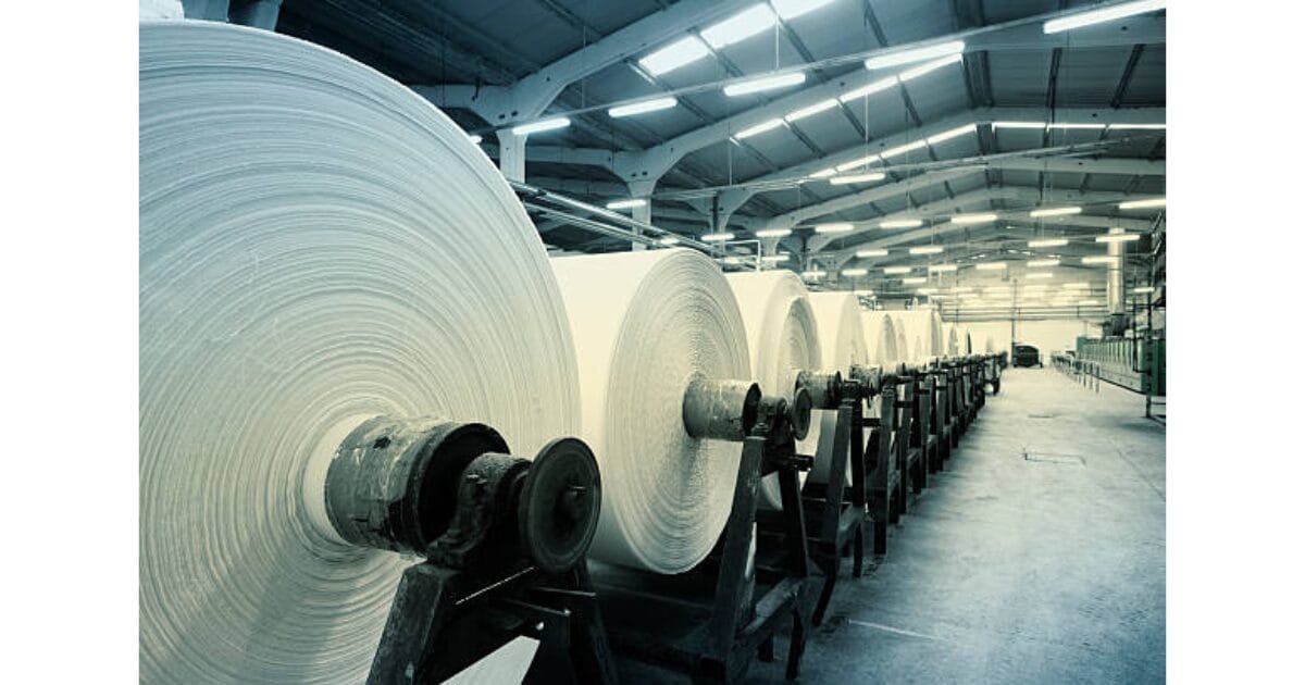 Bangladesh textile mill owners seek credit extension to import raw ...