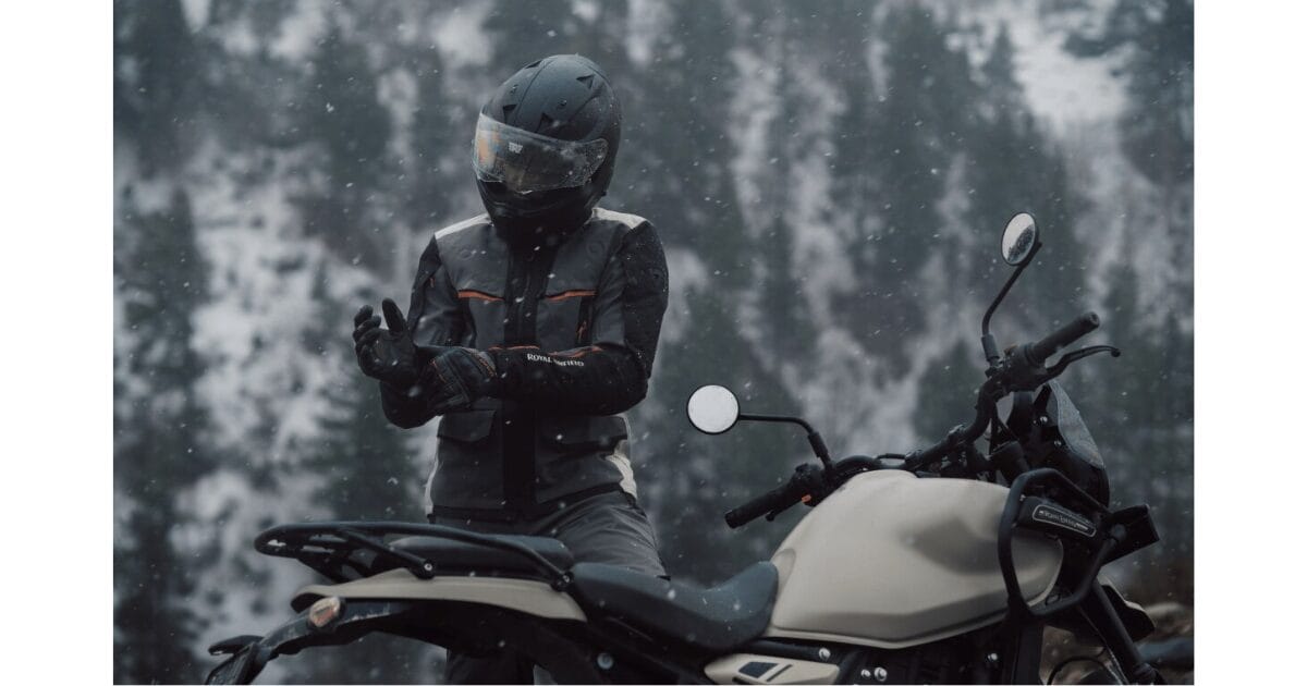 OrganoTex initiates collaboration with REV’IT! Sport International ...