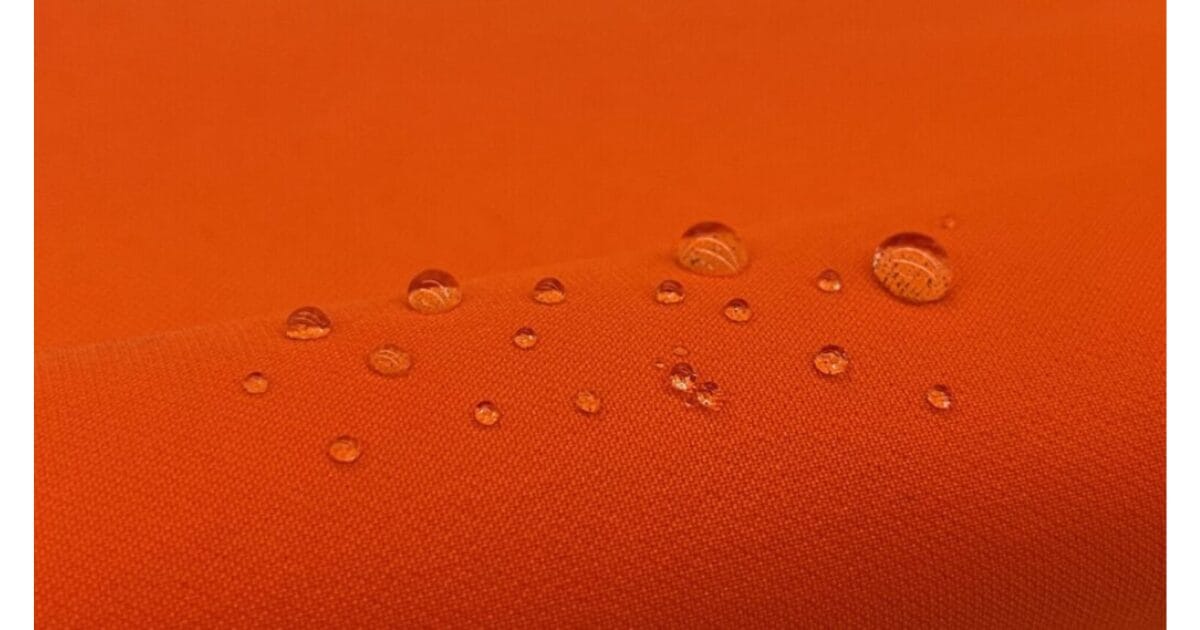 IBQ Textiles partners with LYCRA® for sustainable, high-performance ...