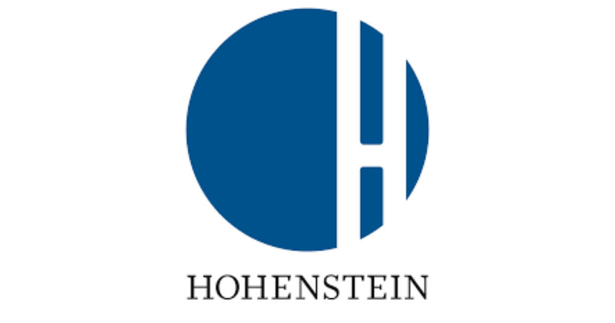 Hohenstein supports Global Textile Scheme Initiative - Knitting Views