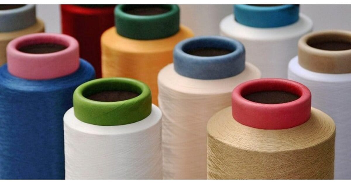 Reju partners with Utexa and Antex to launch industrial-scale circular ...