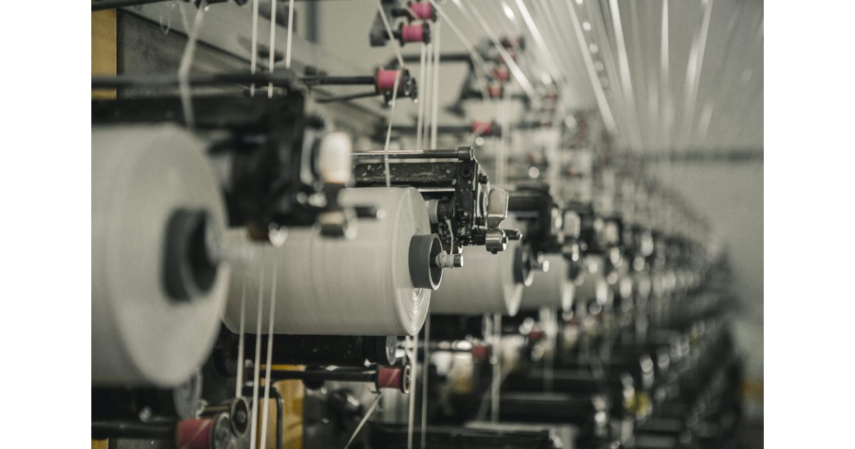 ITMF Survey: global textile sector faces uneven recovery - Knitting Views