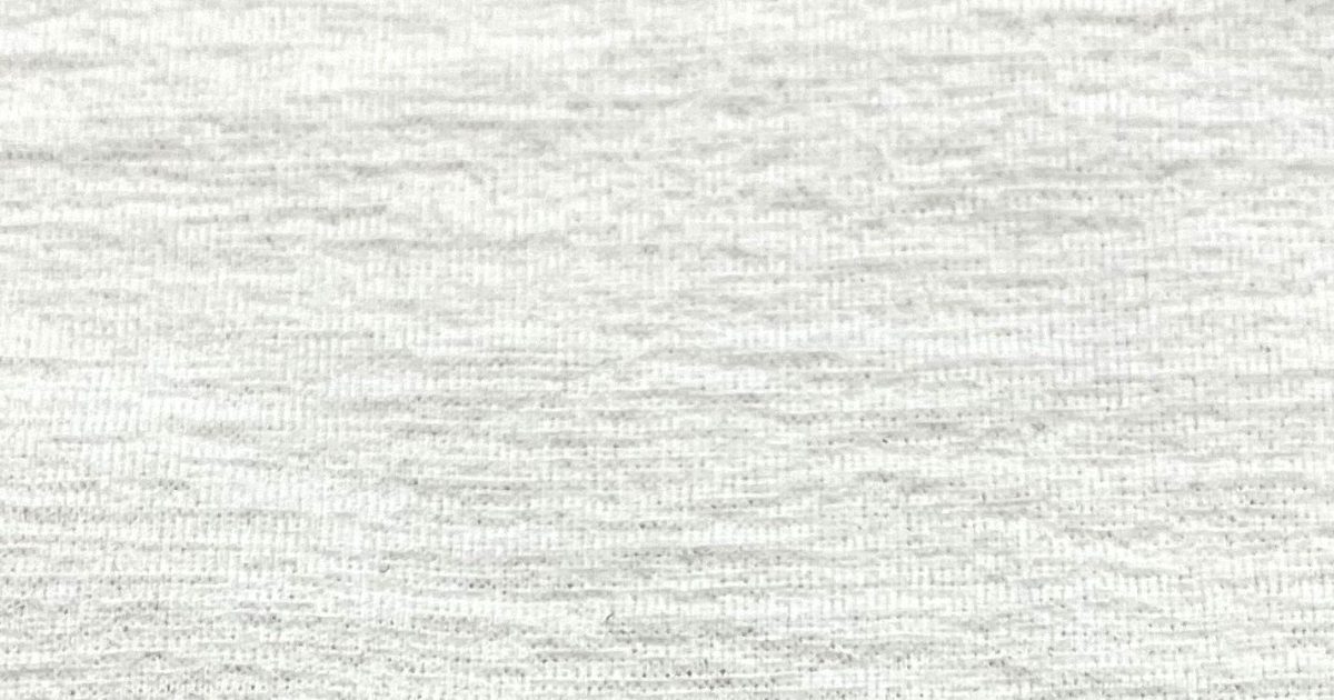 Teijin Frontier develops a next-generation Stretch Fabric with an ...