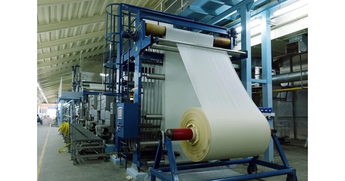 Textile Park in Hosadurga to boost jobs, target genuine investors ...