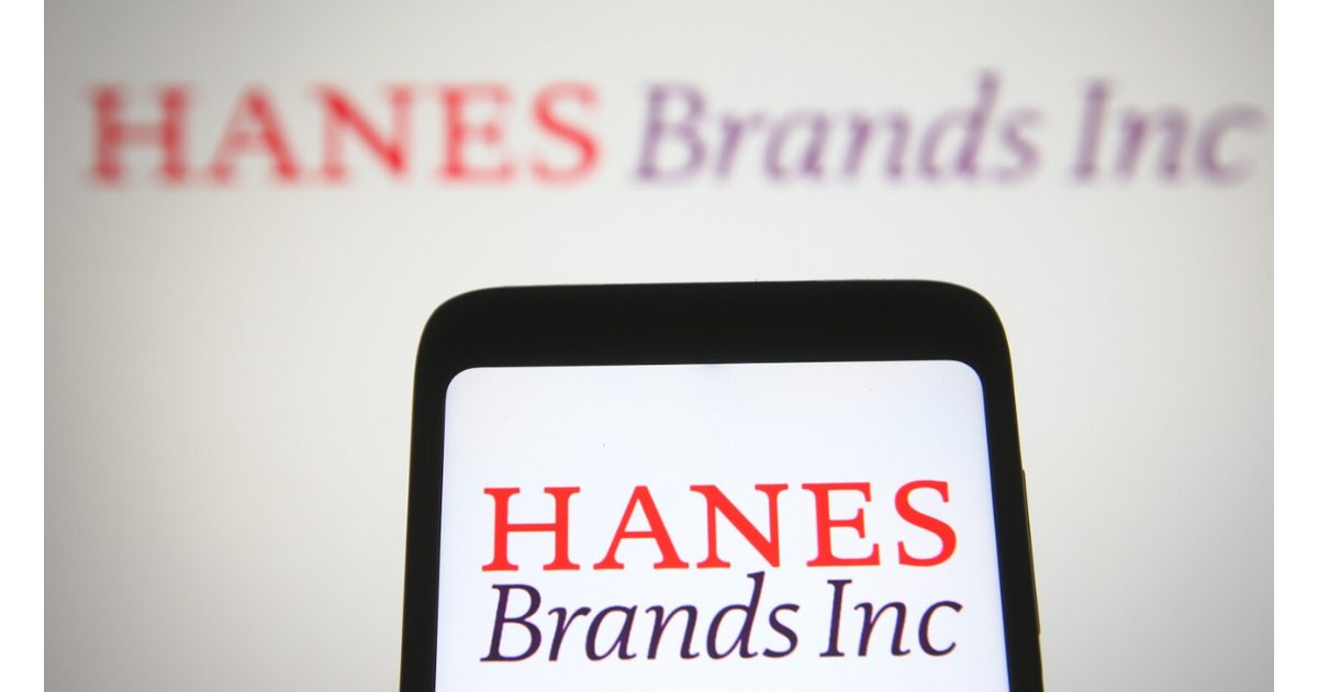 Gildan and HanesBrands agree to combine to create a global basic apparel leader - Knitting Views