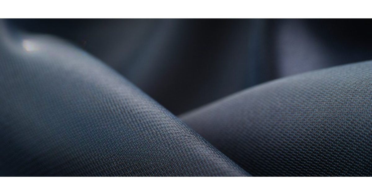 Loop Industries and Shinkong form strategic alliance to accelerate ...