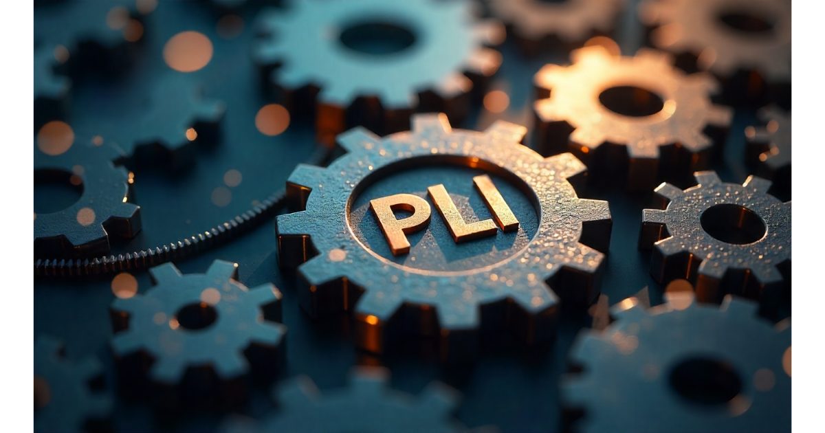 PLI Scheme for textiles: application deadline extended to 31st Dec 2025 ...