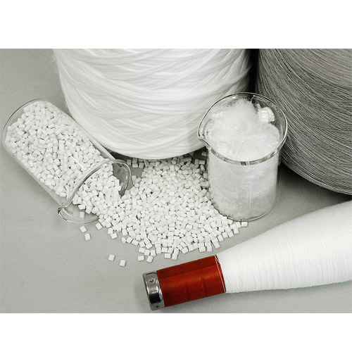 Indorama Ventures supports Southeast Asia’s textile customers with ...